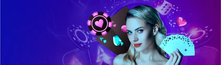 Cazinouri Online cu Blackjack Live în România - Ghid Complet